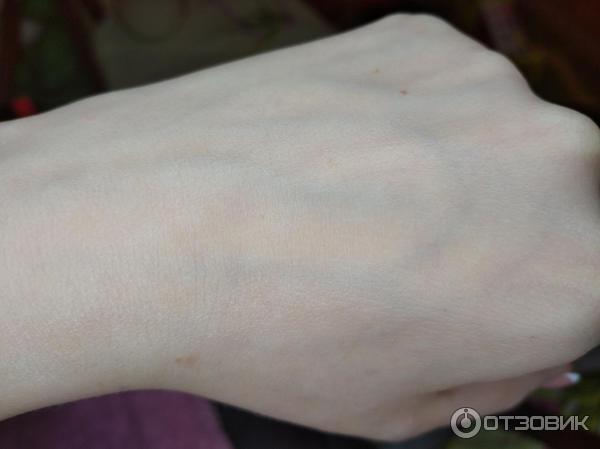 Отзыв о Дневной крем для всех типов кожи Vichy Liftactiv Collagen ...