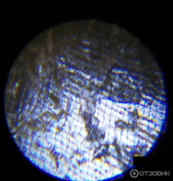 Отзыв о Детский микроскоп Scientific Microscope Set 1311 "MicroWorld ...