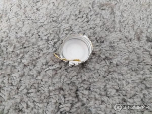 Отзыв о Ликер Ладога Fruto | Лучше выпить стакан воды, чем такой ликер...