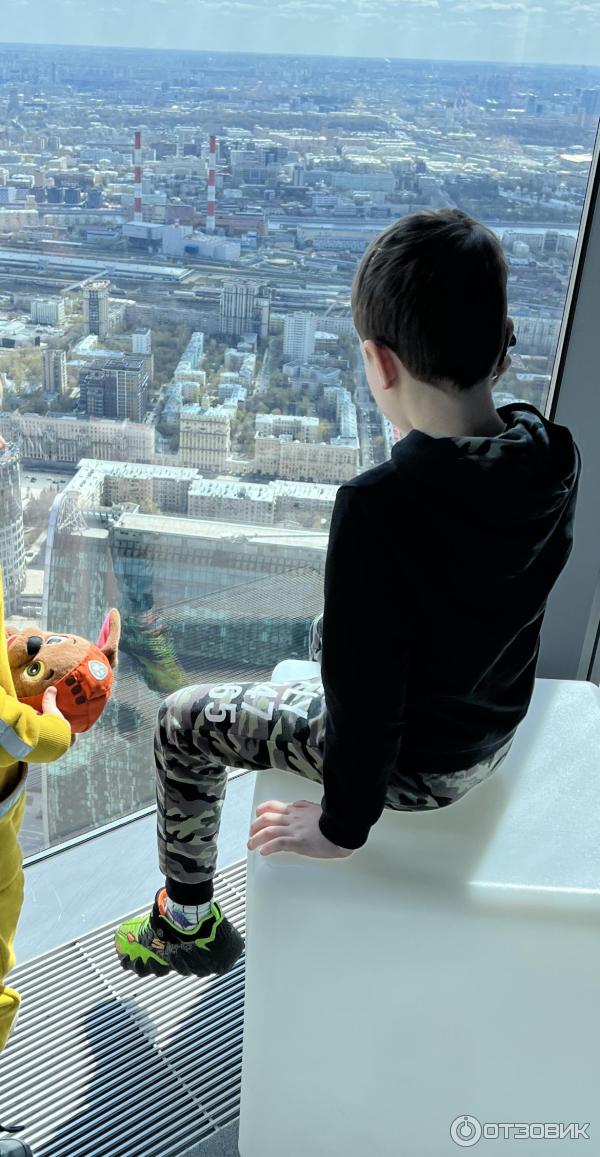 Отзыв о Детский спортивный костюм Wanex | Любимый костюм сына