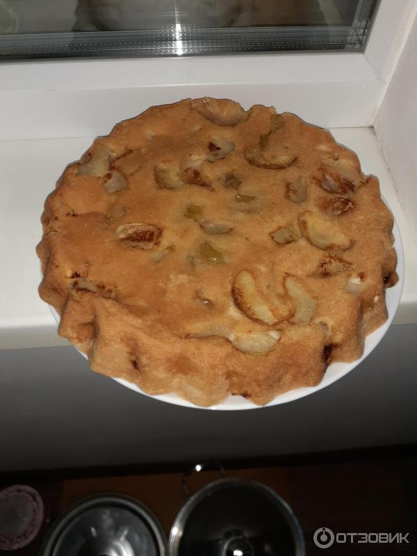 Отзыв о Миксер Moulinex Prep'Mix+ HM462110 | Ручной миксер: в комплекте ...