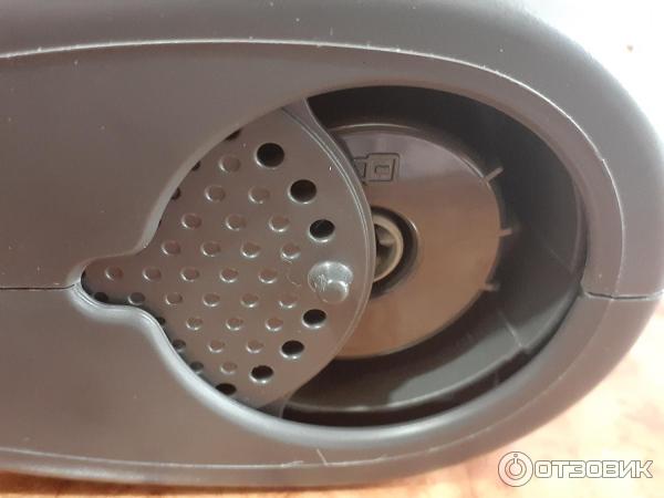 Отзыв о Миксер Moulinex Prep'Mix+ HM462110 | Ручной миксер: в комплекте ...