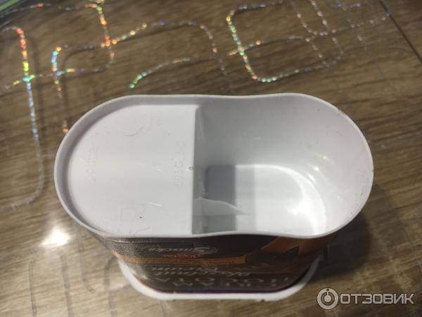 Отзыв о Набор из хлебных палочек и пасты ореховой Dogtat Cream Chocotat ...