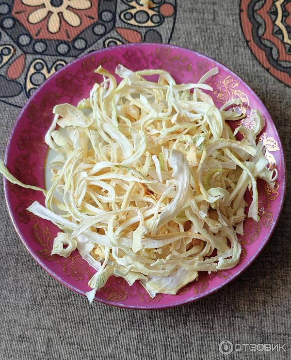 Отзыв о Сушилка для овощей и фруктов Rospec FD-1200E | Хорошая техника.