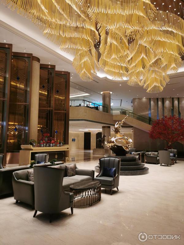 Китайская гостиница в москве 60 фото - Tenginka-tuapse.ru