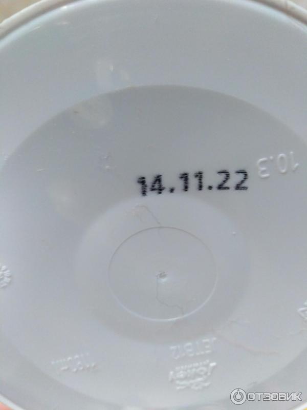 Отзыв о Арахисовая паста DopDrops без сахара | Вкусно и полезно.