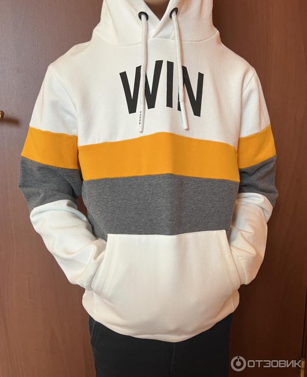 Отзыв о Детская одежда Wanex | Нам очень нравятся.