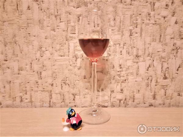 Отзыв о Коньяк армянский Ijevan 5 лет выдержки | Дороговато, конечно ...