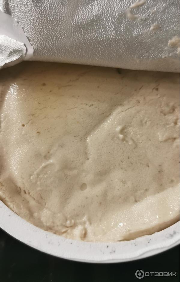 Отзыв о Тофу-паштет трюфельный Casa Kubana | Лучше ожиданий))