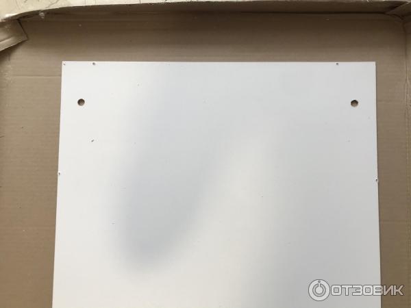 Отзыв о интернет магазин мебели УЖАС Продали Б У шкаф «МАКС