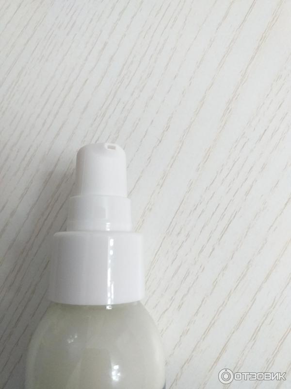 Отзыв о Крем для рук Airy aroma "Питание и увлажнение" | Легкий и ...