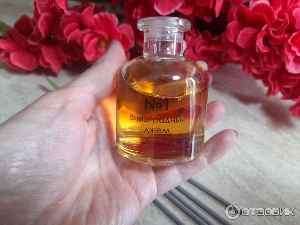 Отзыв о Ароматизатор для дома Airy Aroma | Чудеснейший аромат...