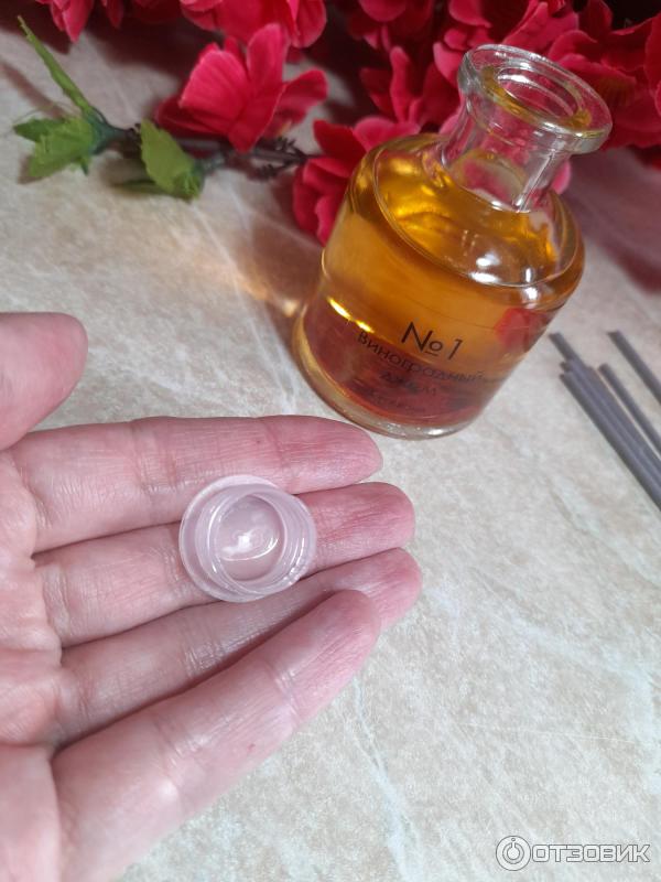 Отзыв о Ароматизатор для дома Airy Aroma | Чудеснейший аромат...