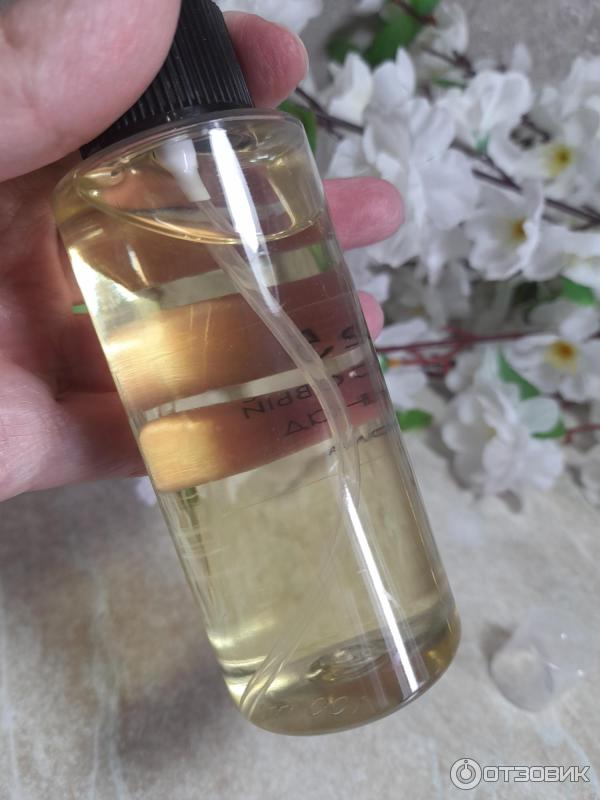 Отзыв о Ароматический спрей для дома Airy Aroma | Прекрасный аромат.