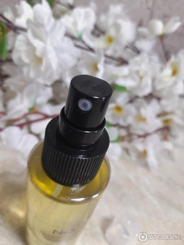 Отзыв о Ароматический спрей для дома Airy Aroma | Прекрасный аромат.