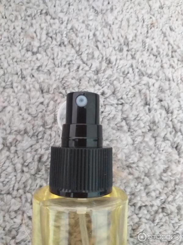 Отзыв о Ароматический спрей для дома Airy Aroma | Отличный вариант ...