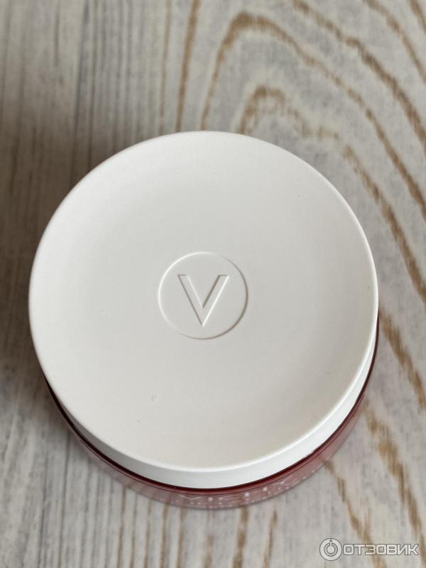 Отзыв о Дневной крем для всех типов кожи Vichy Liftactiv Collagen ...