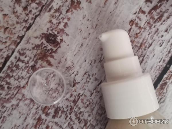 Отзыв о Крем для рук Airy Aroma "Омоложение" | Все в наших руках ...