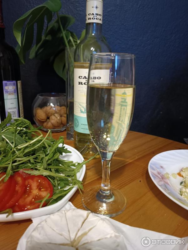 Cabo da roca португалия вино отзывы 60 фото - Beautyand.ru