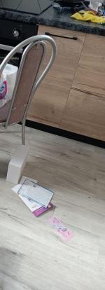 Отзывы о SPC ламинат Royce Rnjoy