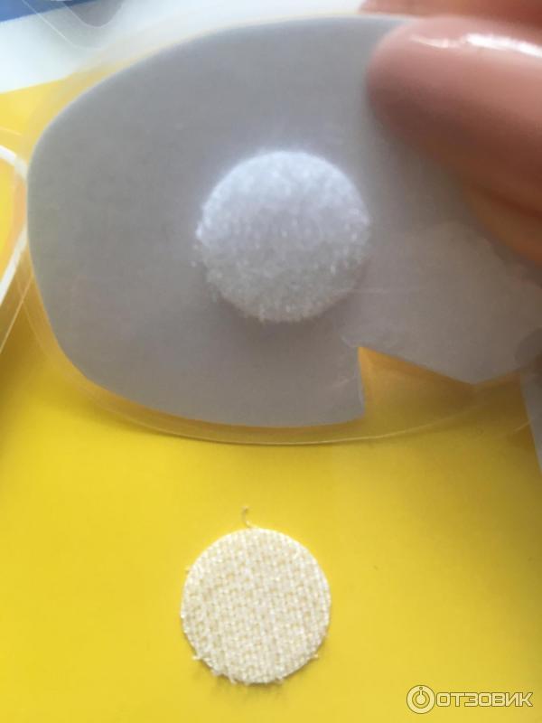 Отзыв о Игры на липучках Little Genius 2.0 | Продолжаем собирать ...