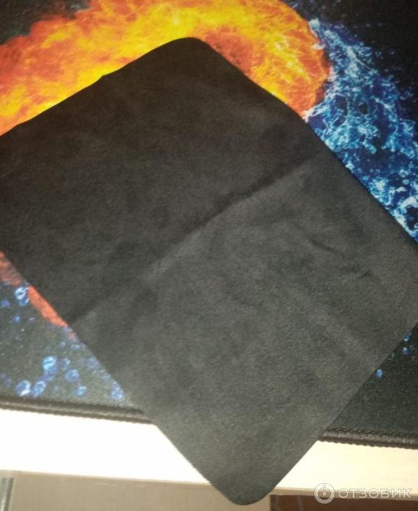 Отзыв о Монитор DEXP DF22H1 | Идеальное сочетание цены и качества.