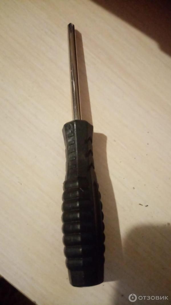 Отзыв о Монитор DEXP DF22H1 | Идеальное сочетание цены и качества.