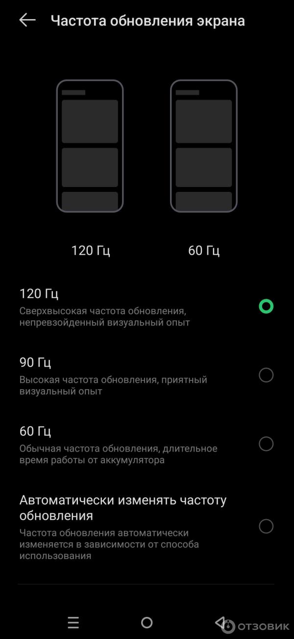 Отзыв о Смартфон infinix note 30 | Когда телефон за свои деньги ТОП