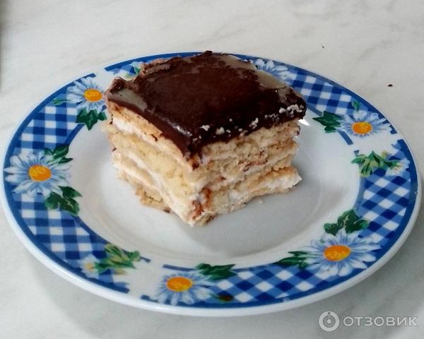 Отзыв о Сыр мягкий Chef Works Primemilk | Неплохой,но есть один недочет...