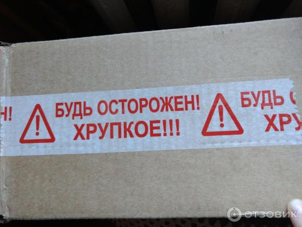 Отзыв о Рециркулятор-облучатель бактерицидный УФ-Протектор15 ...