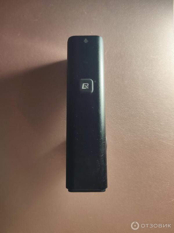 Отзыв о Фонарь велосипедный Rockbros R3-1000 | Мощь! Надёжность и ...