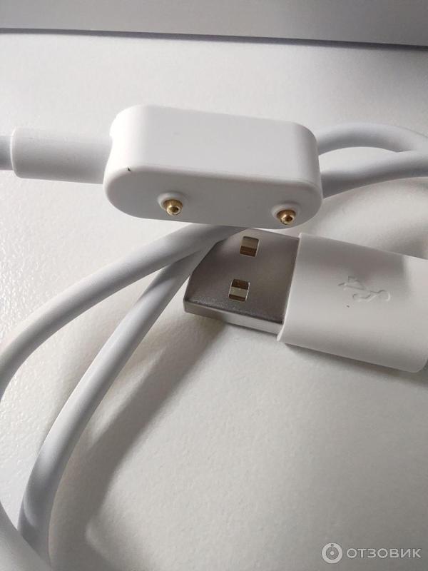 Отзыв о Смарт-часы Huawei Watch fit 2 | Прекрасная замена дорогим часам!