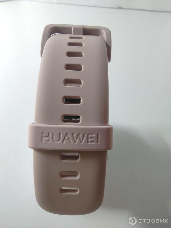 Отзыв о Смарт-часы Huawei Watch fit 2 | Прекрасная замена дорогим часам!